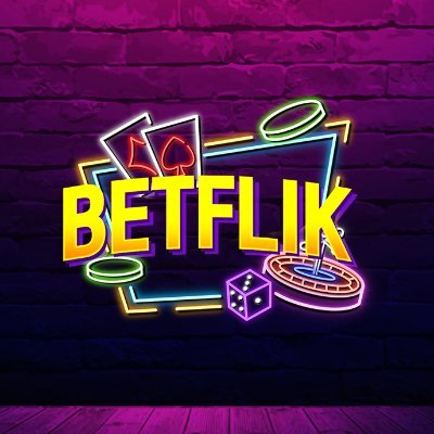 BETFLIK.LIVE ทางเข้า เว็บสล็อต คาสิโน ไม่ผ่านเอเย่นต์ | BETFLIX
